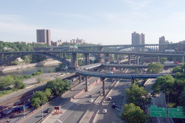 Highbridge Neighborhood Junk Removal – Bronx, New York City