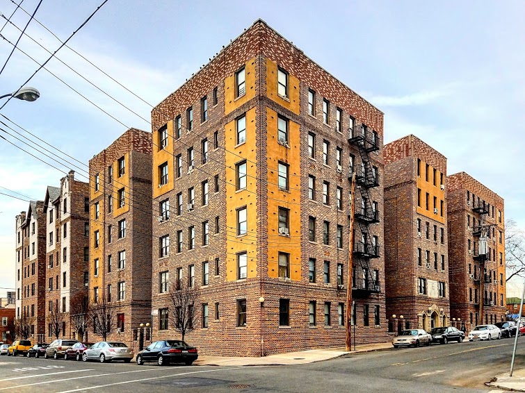 Williamsbridge Neighborhood Junk Removal | Bronx, New York City