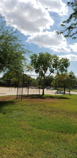 Mitchell Park Junk Removal | WE JUNK in Tempe, Az Mitchell Park Junk Removal | WE JUNK in Tempe, Az