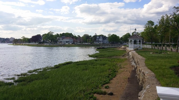 Marvin Beach Junk Removal | WE JUNK in Norwalk, Ct