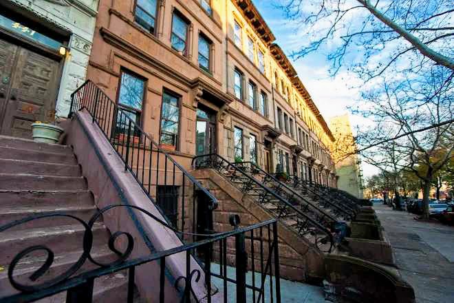 Washington Heights Neighborhood Junk Removal | Manhattan, New York City