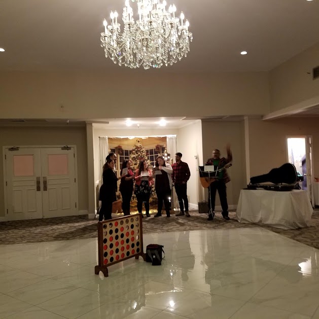 Runyon Heights Junk Removal | WE JUNK in Yonkers, Ny