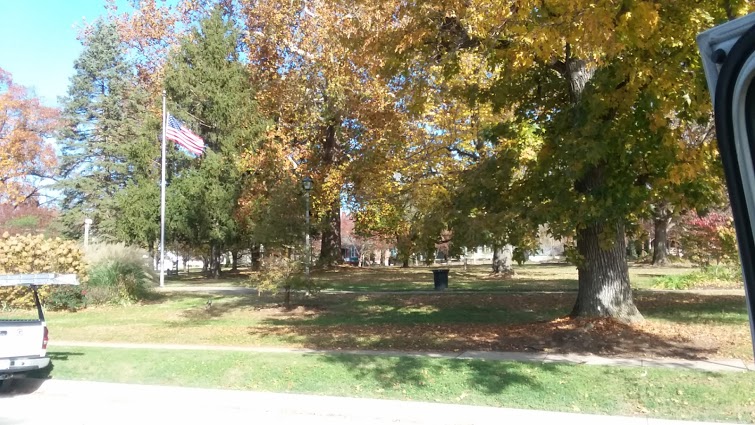 Sayler Park Junk Removal | WE JUNK in Cincinnati, Oh