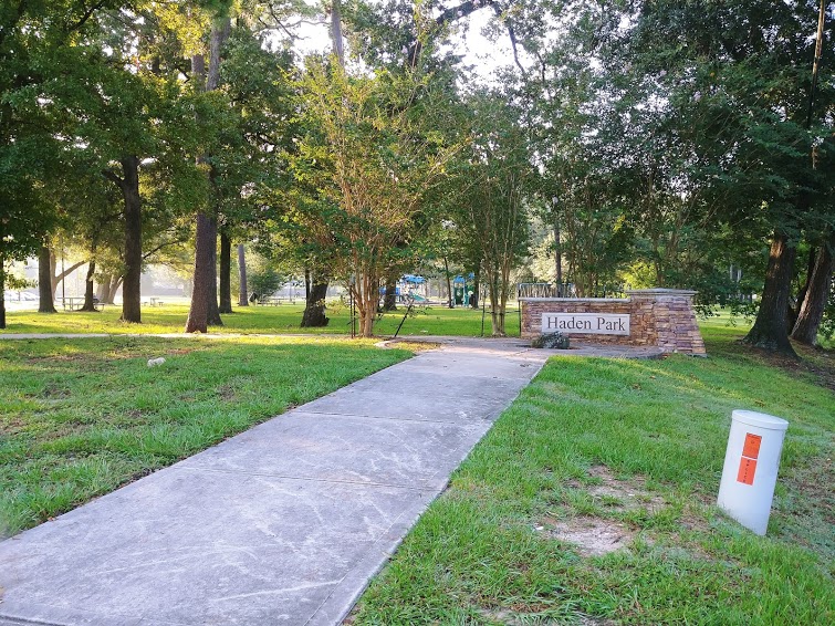 Spring Branch West Junk Removal | WE JUNK in Houston, Tx